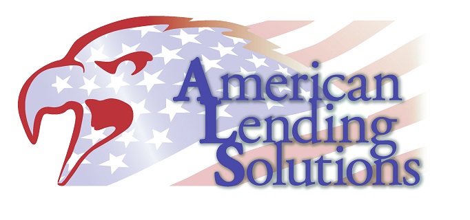 American Lending Solutions